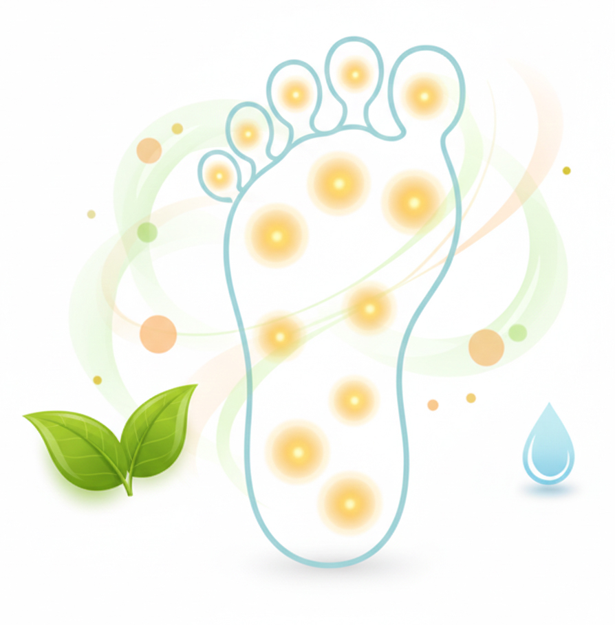 Welcome to Dhiman Enterprises